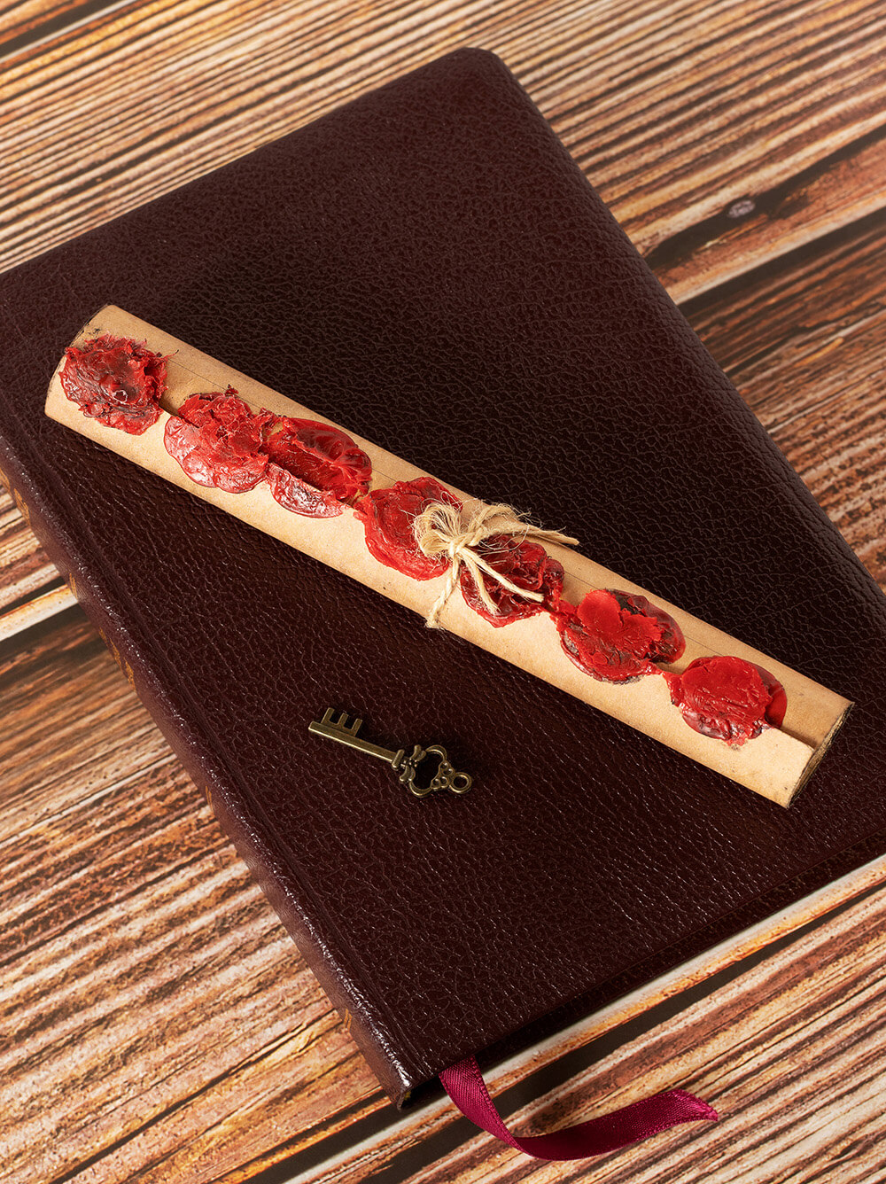 The “Good News” Gospel - Richard F. Ames - TruthSum