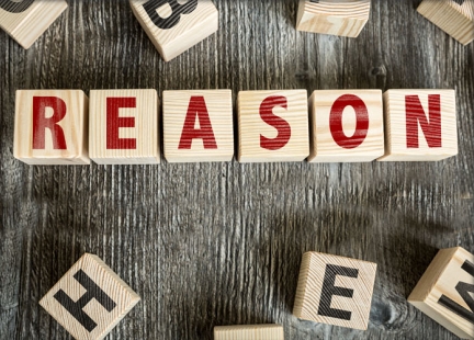 The Sabbath Controversy - Richard F. Ames - TruthSum