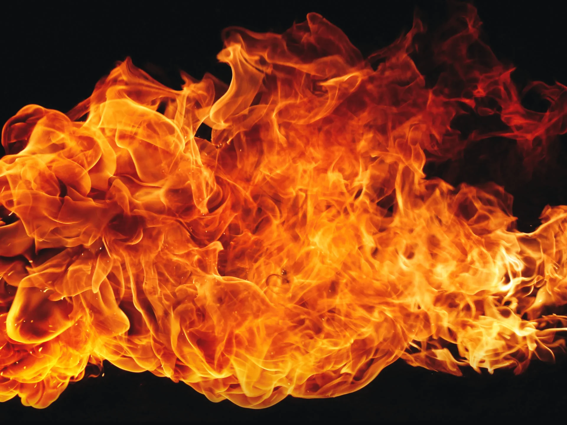 What Is Hell? - Steve Myers, Tom Robinson - TruthSum