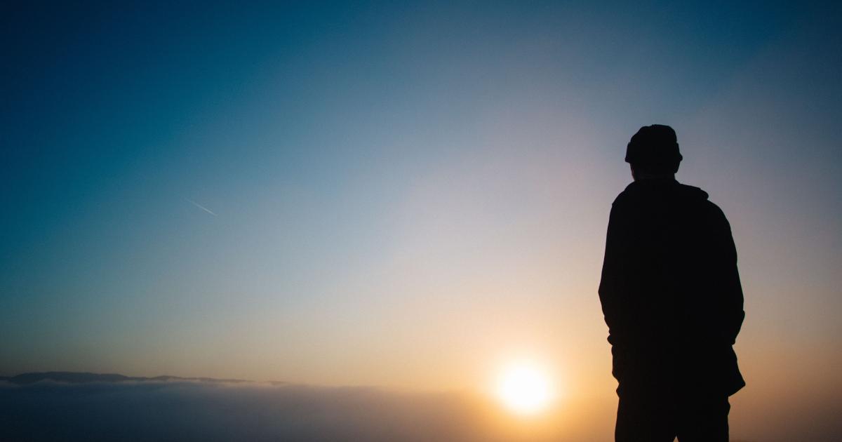 Pentecost and the Promise of the Father - John LaBissoniere - TruthSum