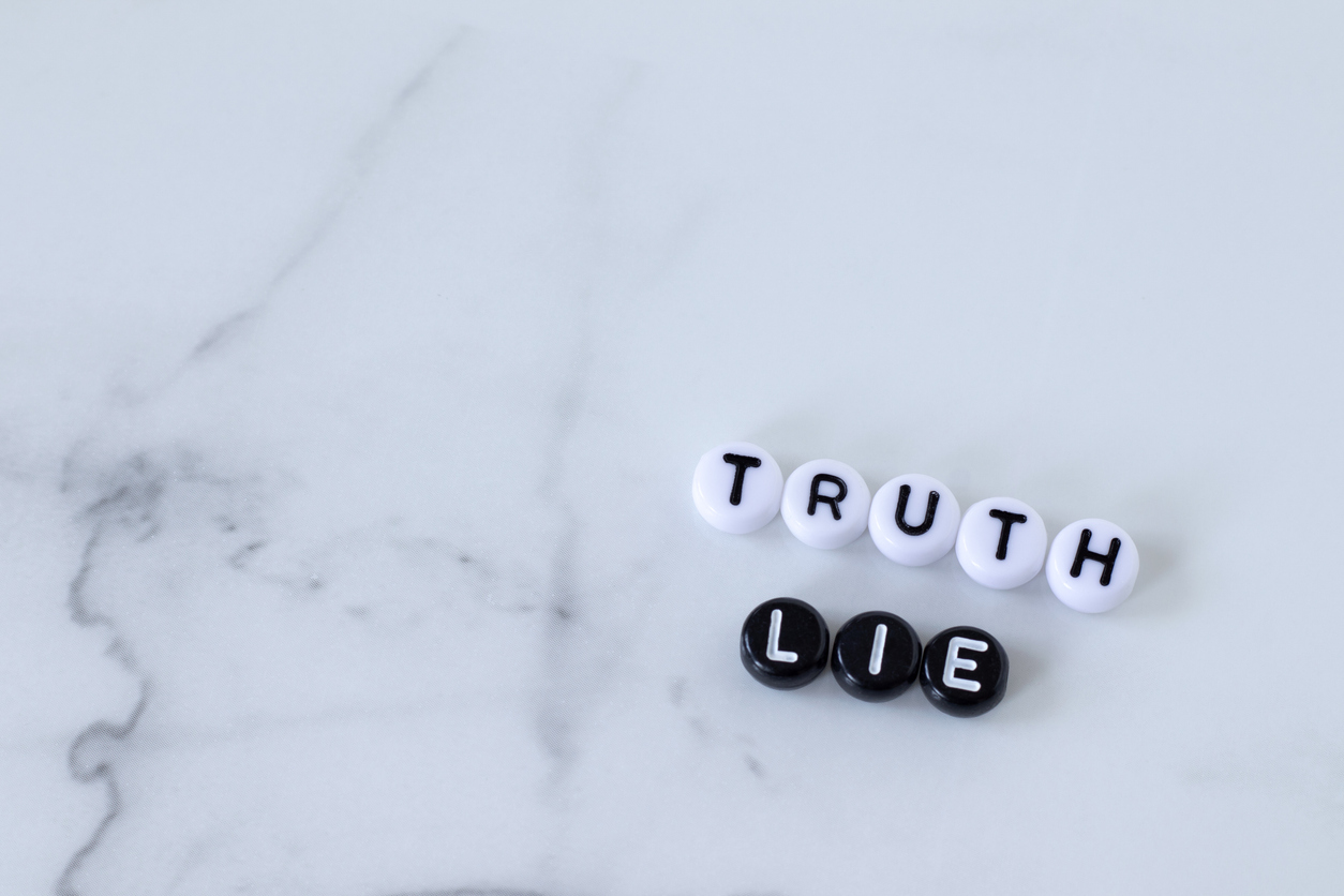 The Great Deception: How Satan Masquerades as an Angel of Light - TruthSum