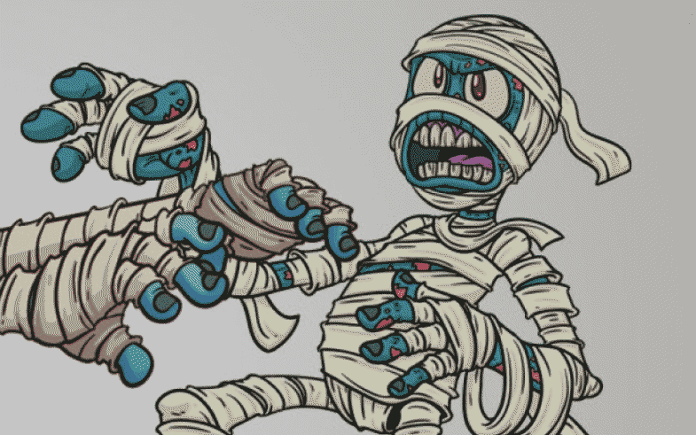 Will the Dead Live Again? - Richard F. Ames - TruthSum