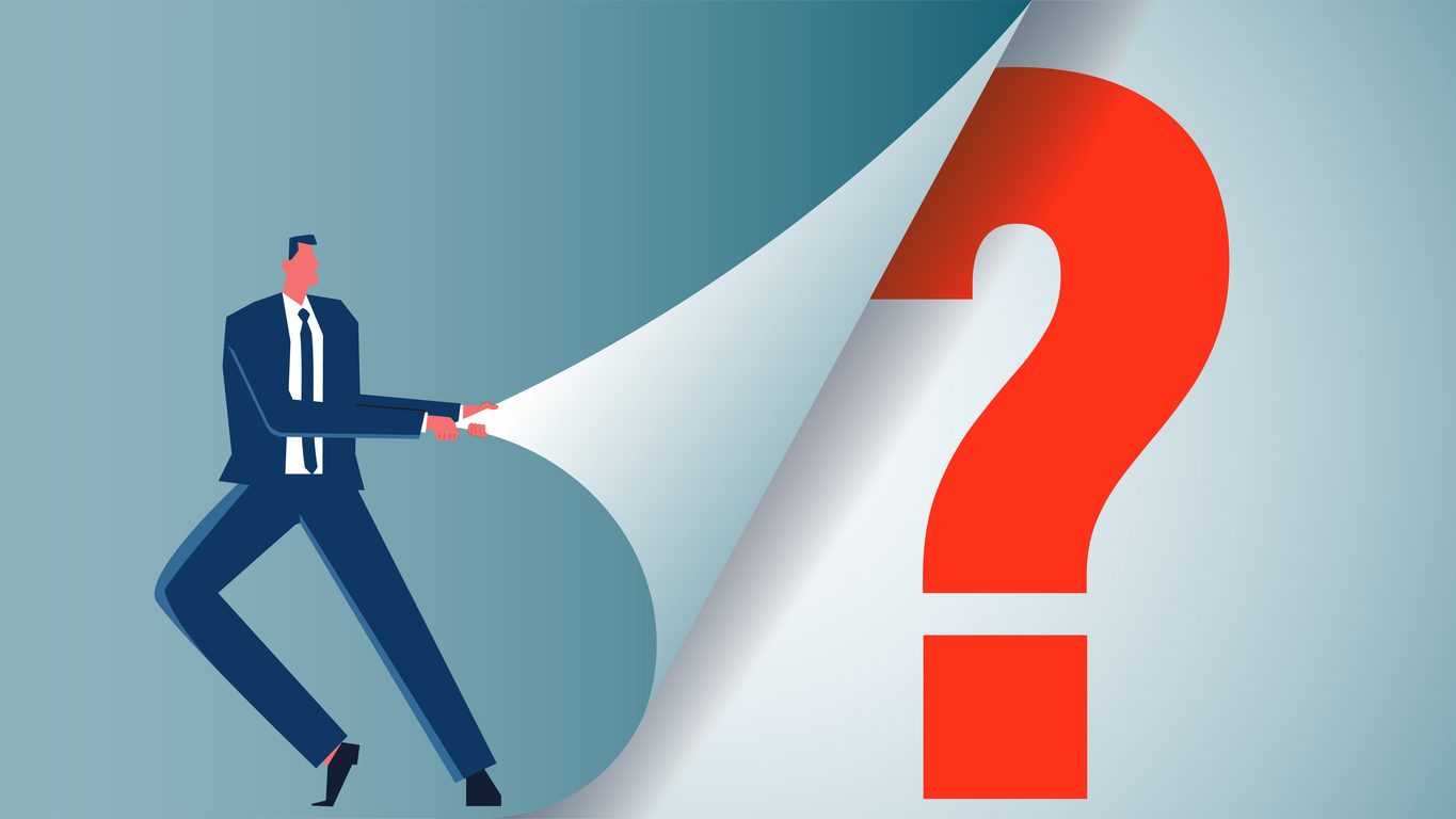 Reasoning with God: The Forgotten Discipline in Theology - TruthSum